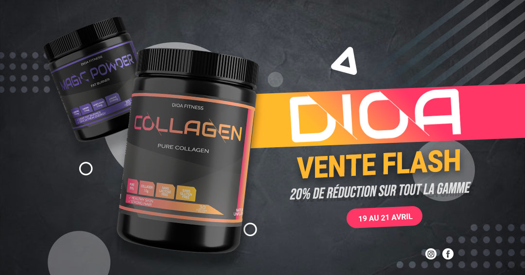 Minotaure Nutrition | Supplément | Gym | Alimentation | Naturopathe